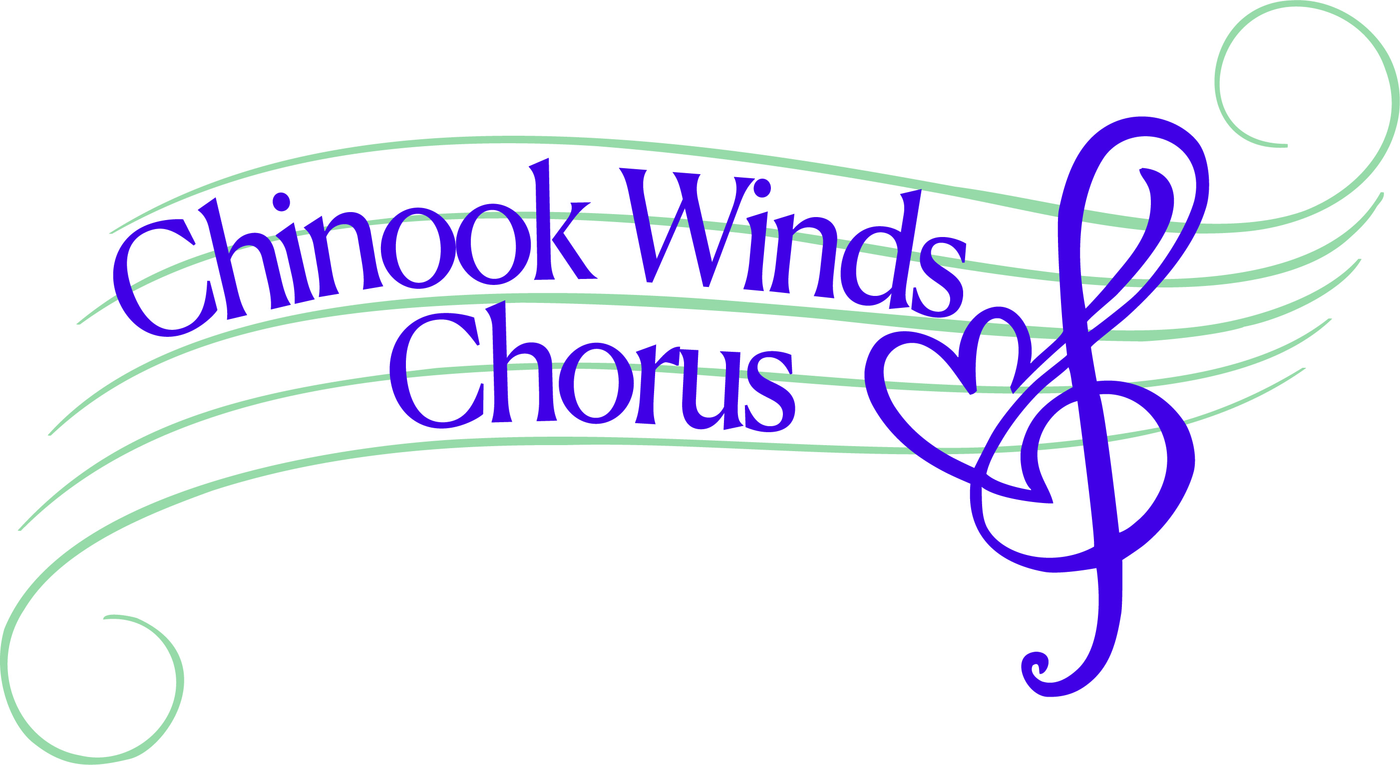 Log in | Chinook Winds Chorus